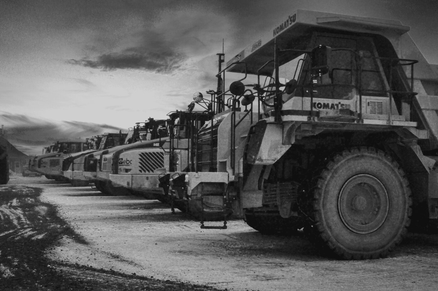 FAQ | FTQ-Construction