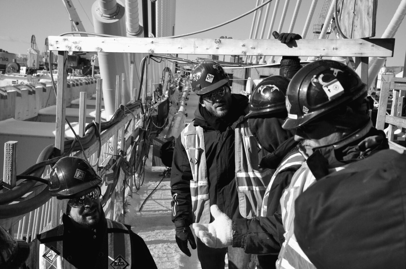 Devenir membre | FTQ-Construction