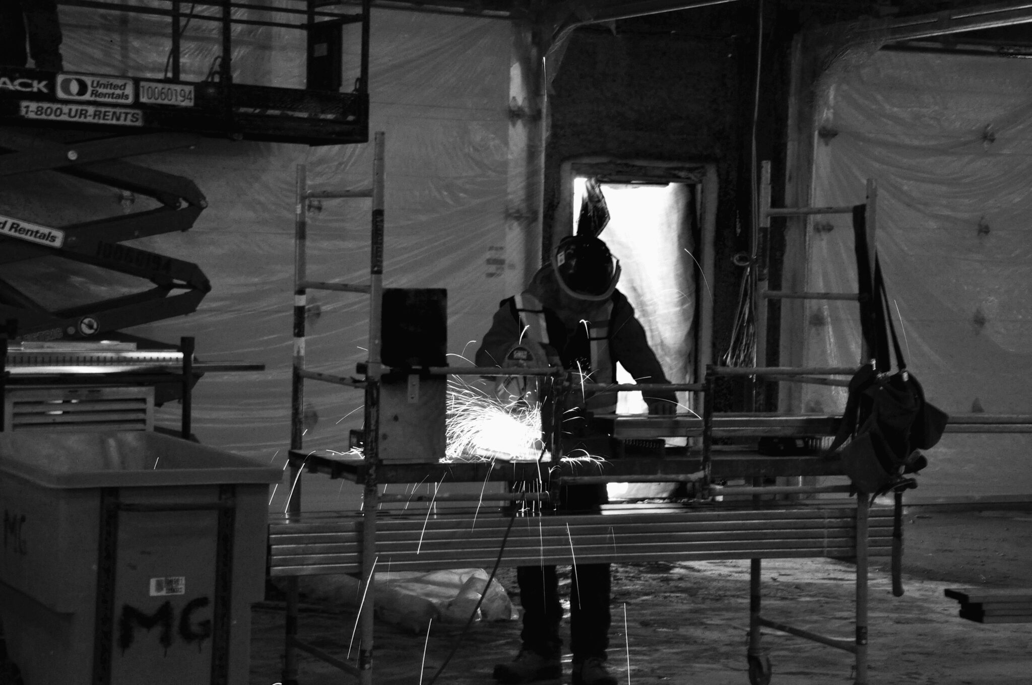 Devenir membre | FTQ-Construction