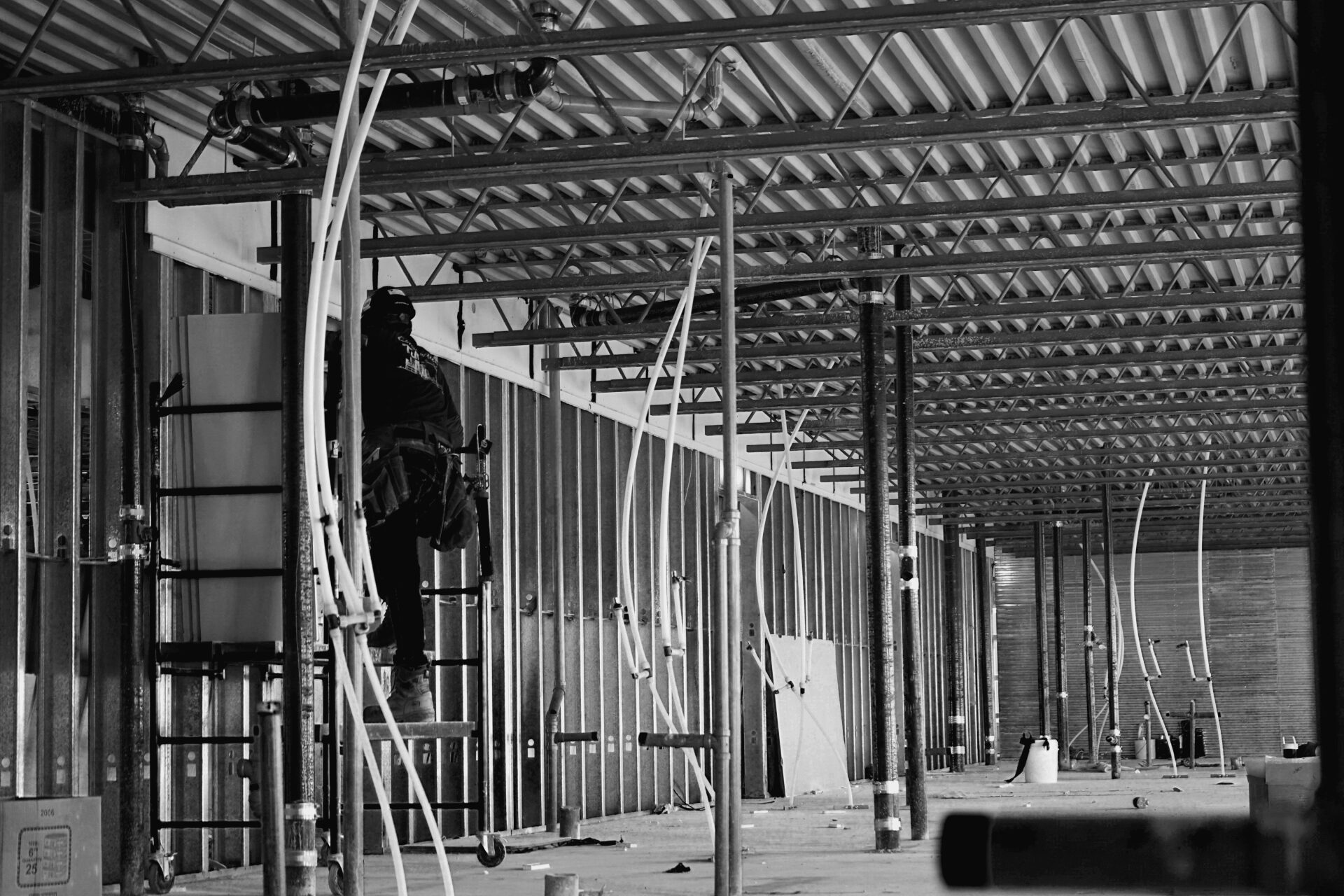 À propos | FTQ-Construction