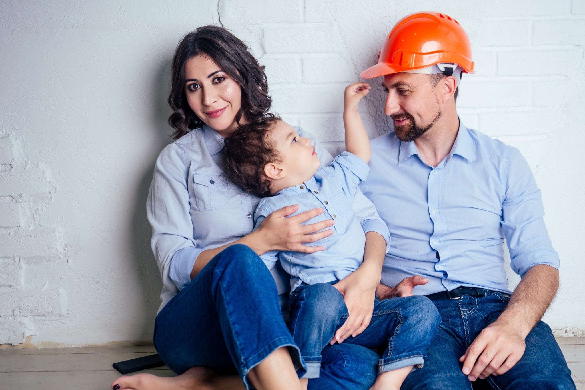 Du nouveau pour les congés pour obligation familiale | FTQ-Construction