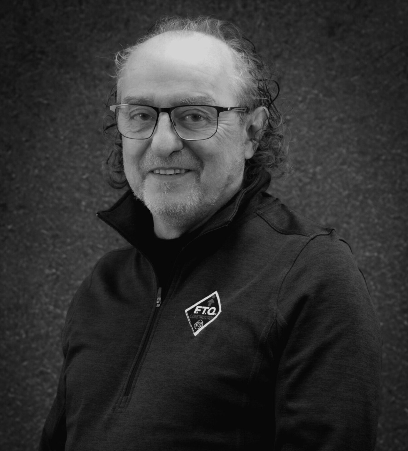 À propos | FTQ-Construction