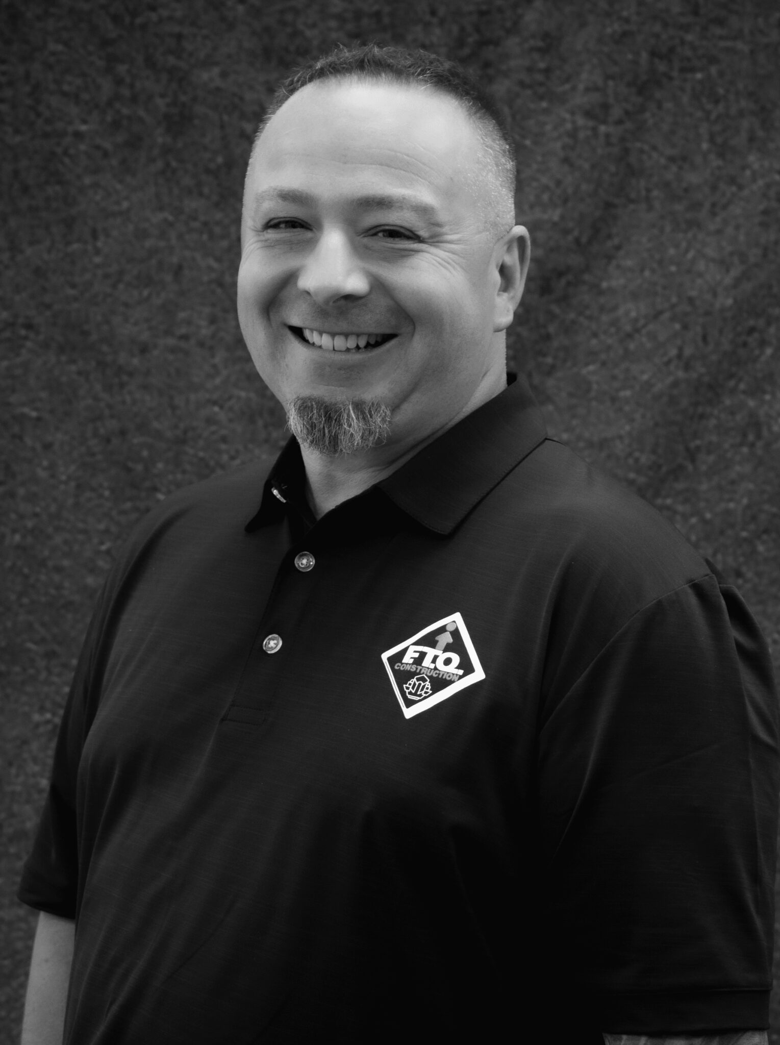 À propos | FTQ-Construction