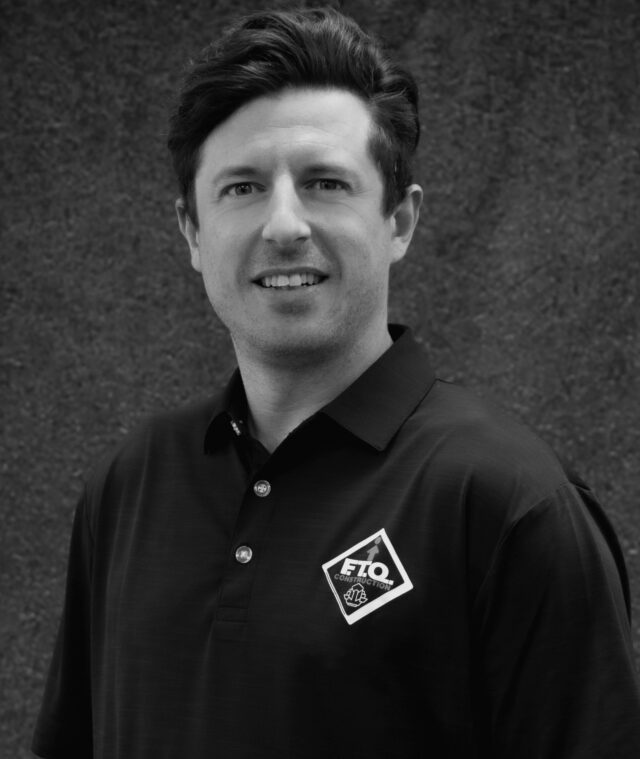 À propos | FTQ-Construction