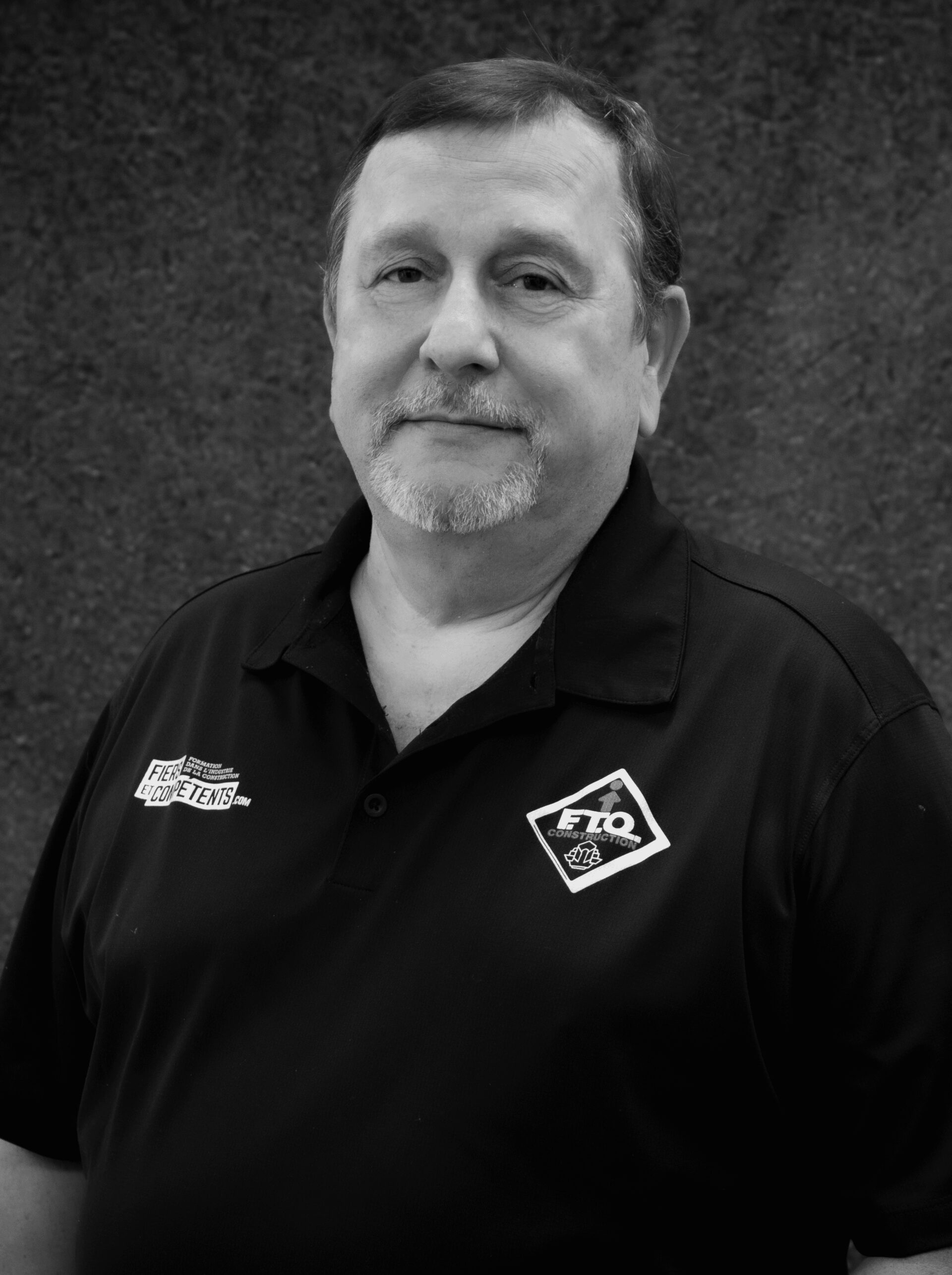 À propos | FTQ-Construction