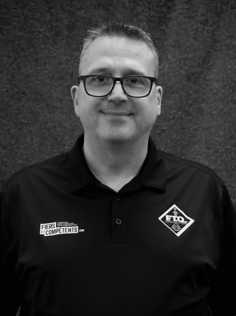 À propos | FTQ-Construction