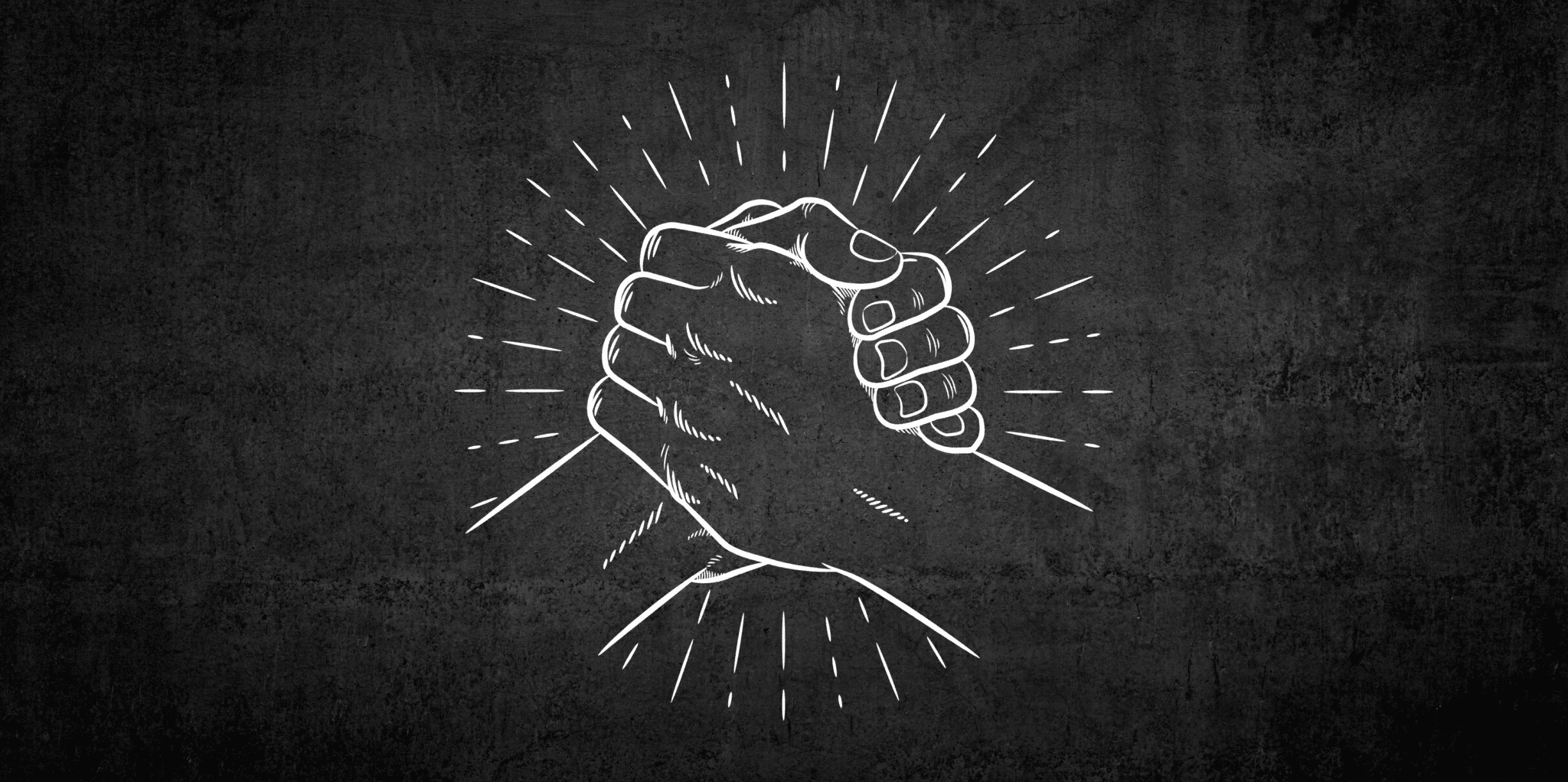 Négos 2025-2029 | FTQ-Construction